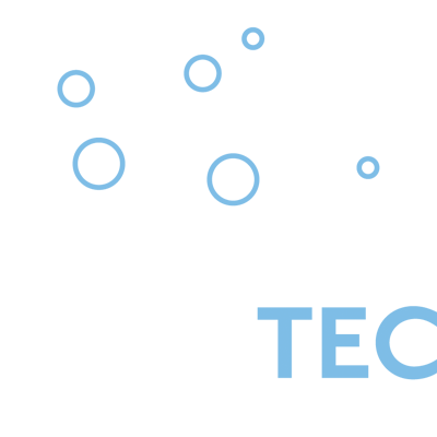 CleanTEC - Commercial Cleaning Specialists UK