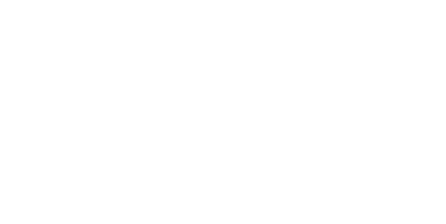 CleanTEC - Employee-Owned Commercial Cleaning Specialists UK