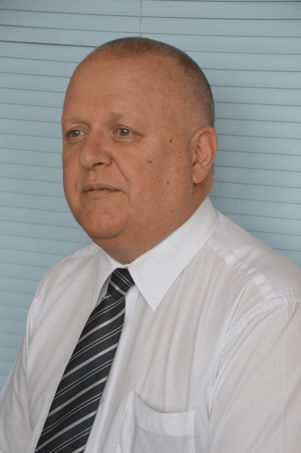 Our People - CleanTEC