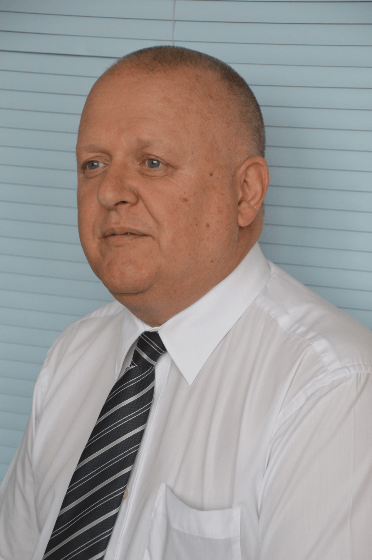 Our People - CleanTEC