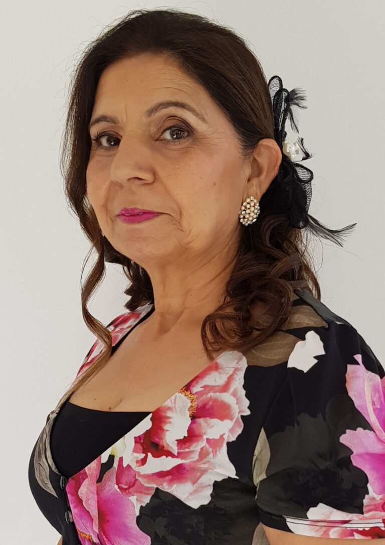 Our People - CleanTEC